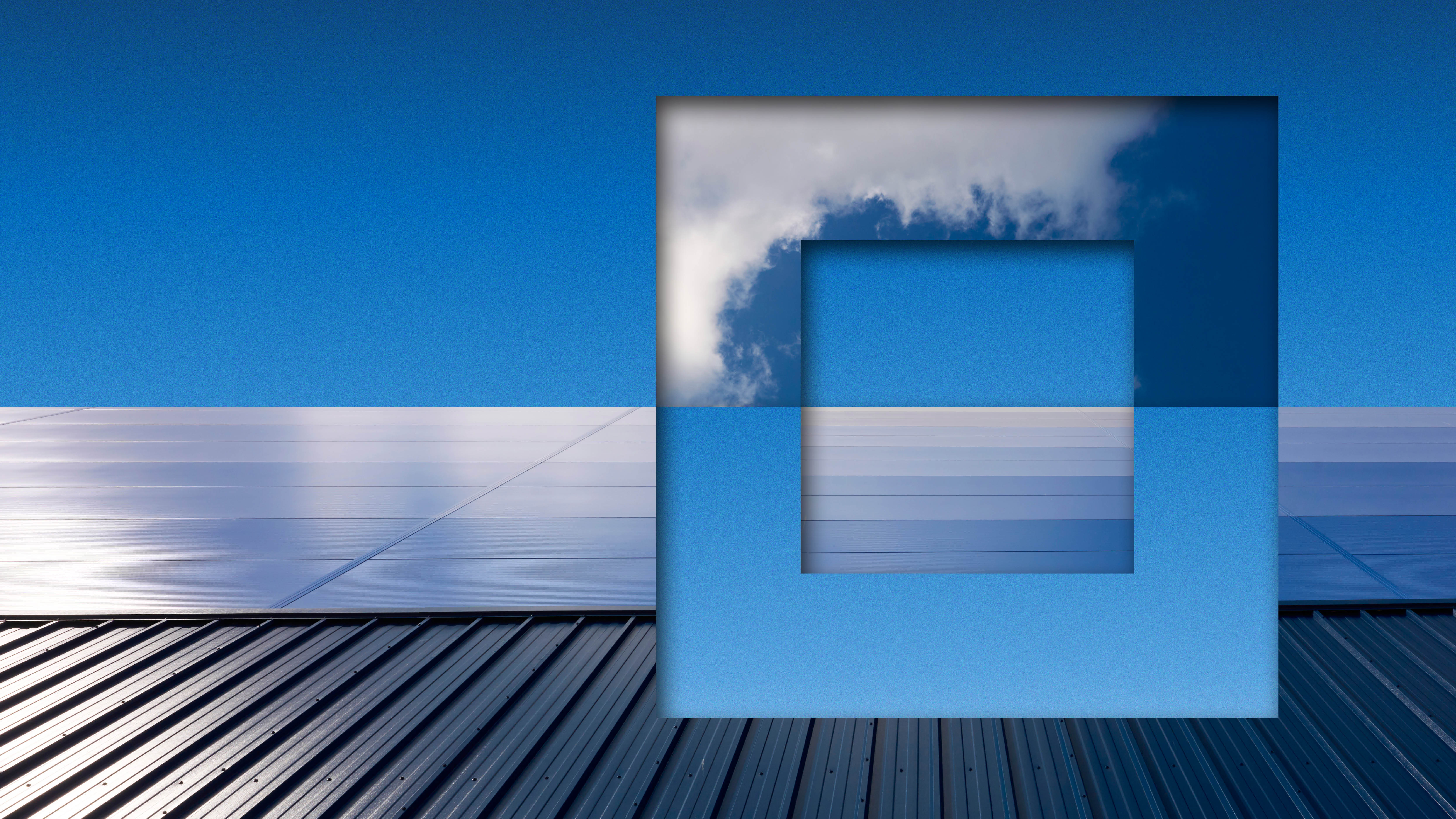 DTRE Big Box Logistics Report - Q1 2025