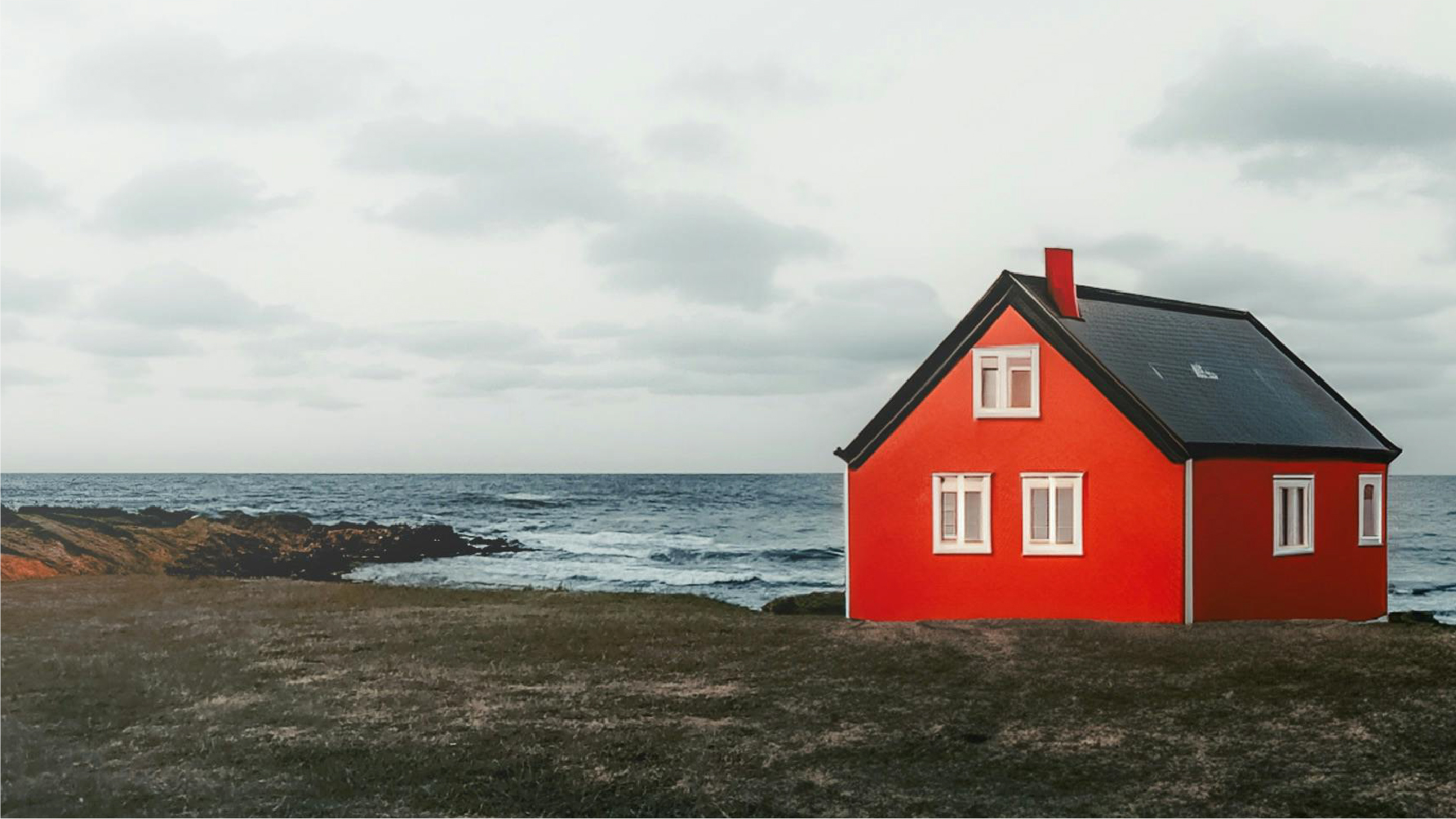 Labour & Sustainability: Positive ‘Change’ for real estate?