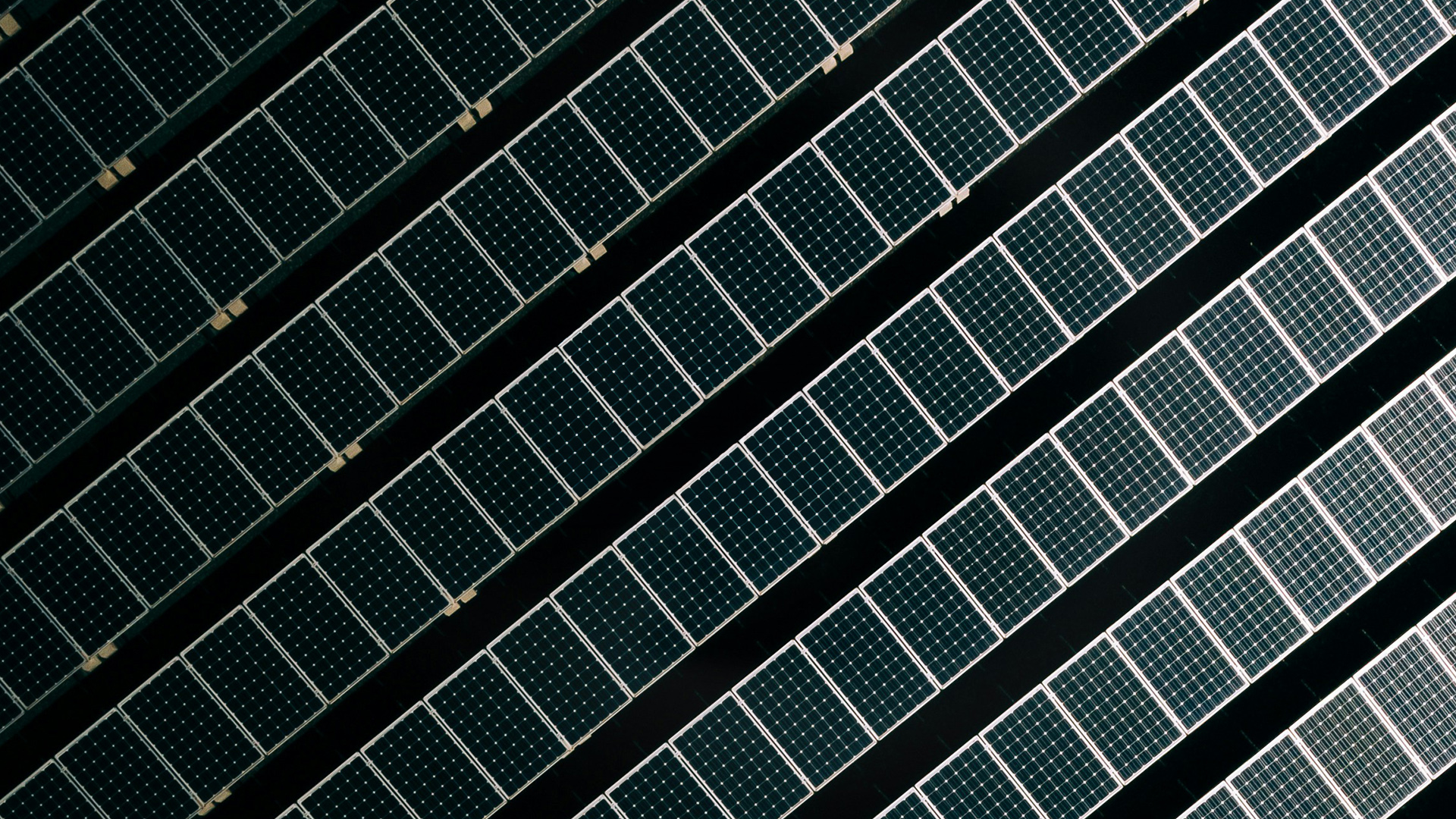 Six Tips To Futureproof Your Industrial and Logistics Assets