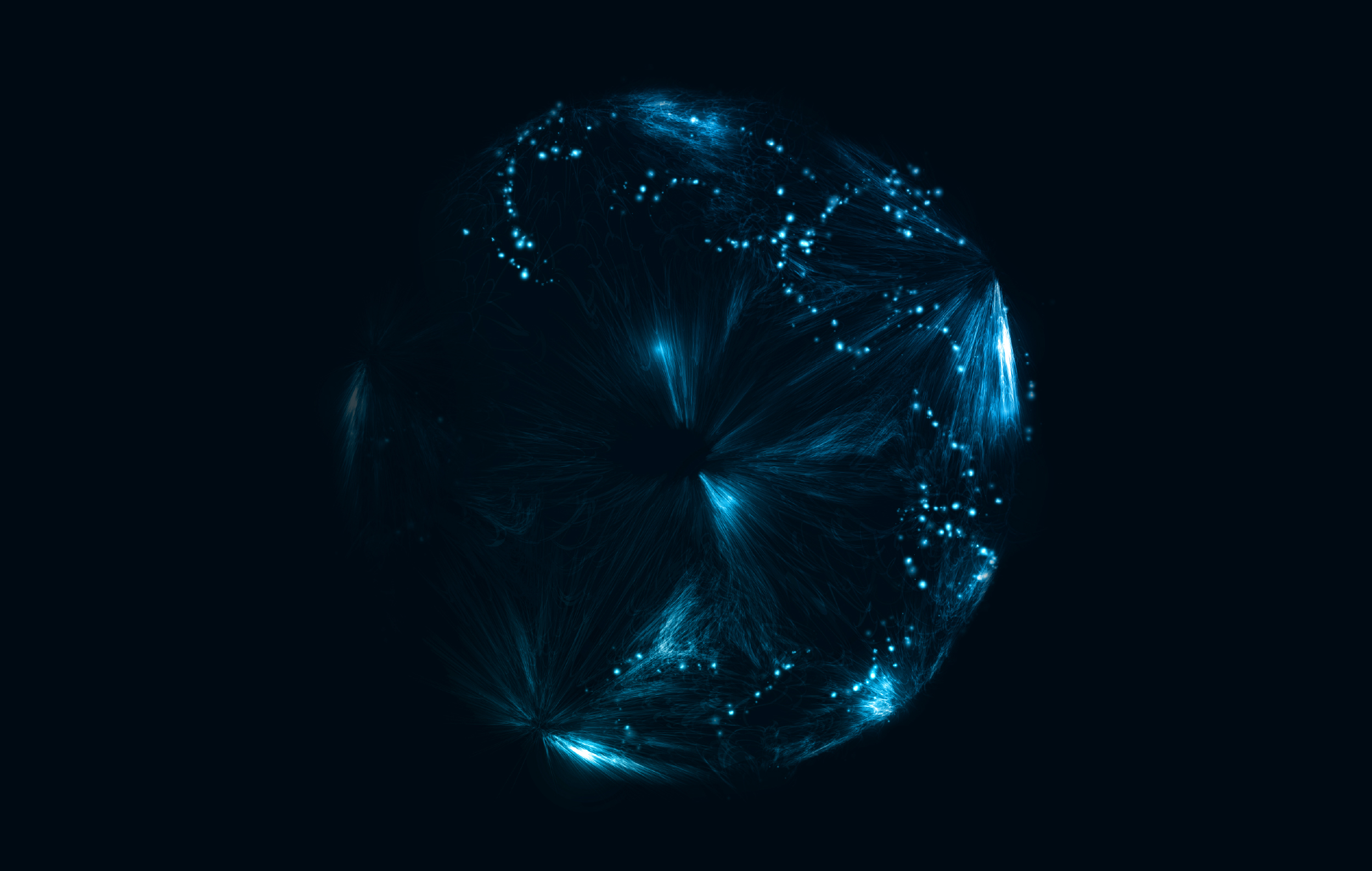 Science & Technology Report: Golden Triangle - Q4 2024